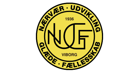 NUGF VIBORG